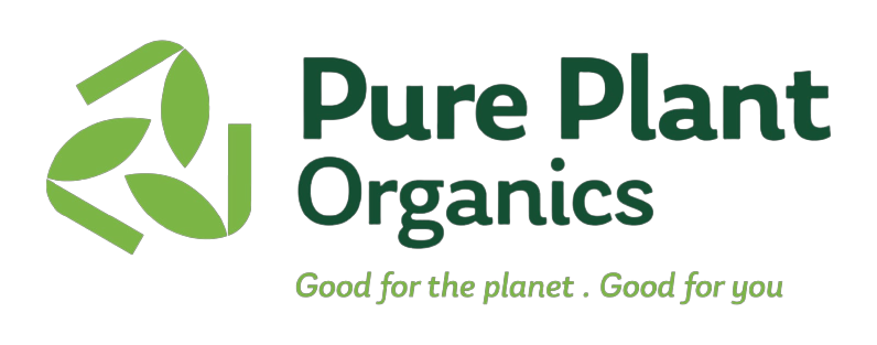 Pure Plant Organics Limited